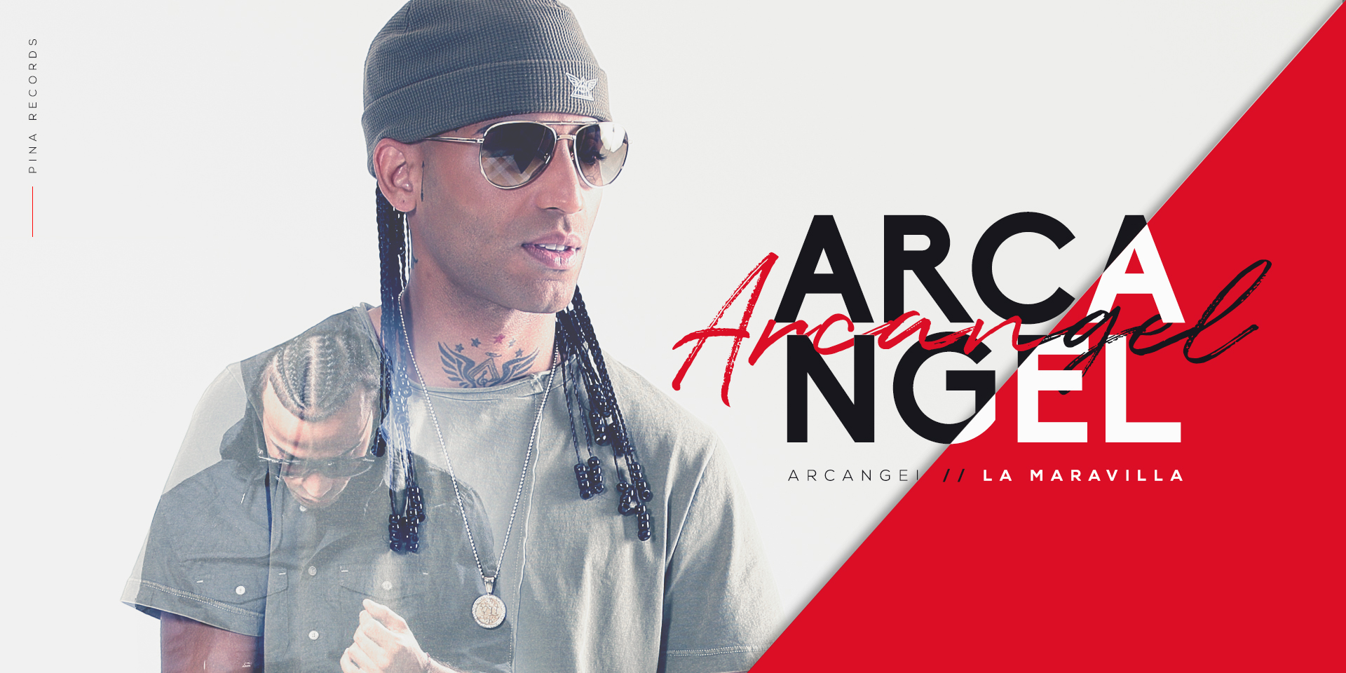 Pina Records – / / Official Site